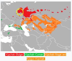 J-Y12000 Central Europeans Who Became Moksha and Mishar Tatars – Mygrations