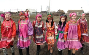J-Y12000 Central Europeans Who Became Moksha and Mishar Tatars – Mygrations