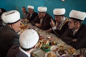 J-Y12000 Central Europeans Who Became Moksha and Mishar Tatars – Mygrations